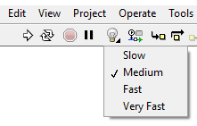 What's new in LabVIEW 2023 Q3 | VI Technologies
